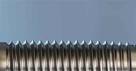 Moving From Taptite Ii® To Taptite Pro®… Reminc And Conti Fasteners