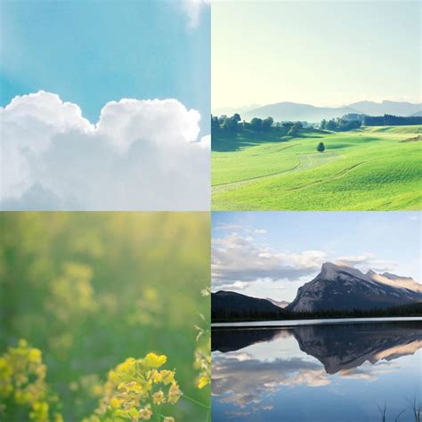 如何将多张图片拼接成一张？ 知乎