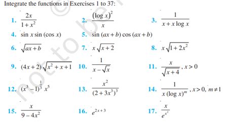 Solved I Need Each And Every Question Answer Don T Say That Chegg