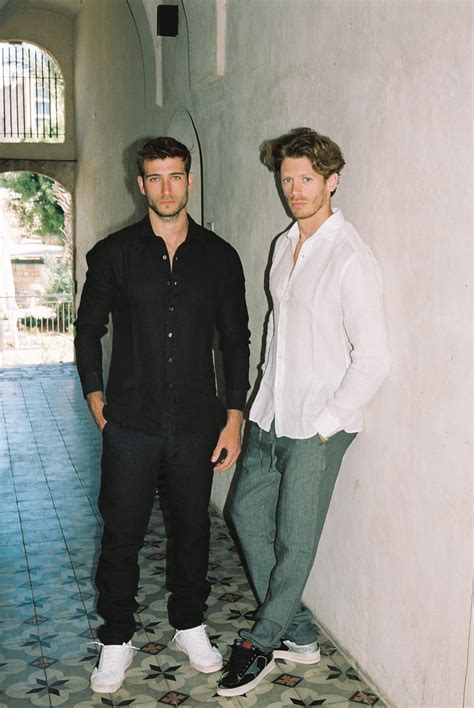 Dor Surkis Yuli Group