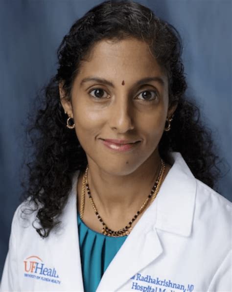 Domain I Office Of Educational Affairs College Of Medicine University Of Florida