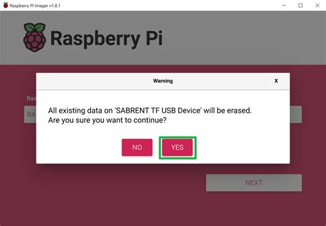 How To Set Up A Headless Raspberry Pi No Monitor Needed Toms Hardware