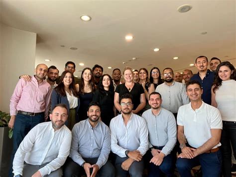 Ziad Ashraf On Linkedin Completing My Counselor Salesperson Csp