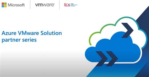 Azure Vmware Solution Partner Series It Pro