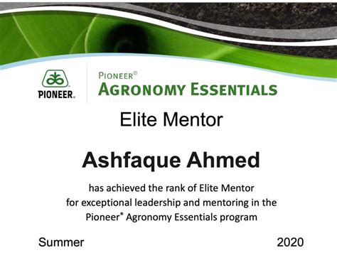 Ashfaque Ahmed On Linkedin Learning Training Education Coaching