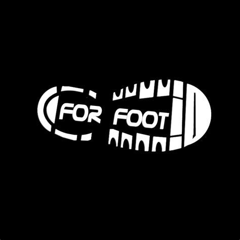 Forfoot Forfoot Added A New Photo