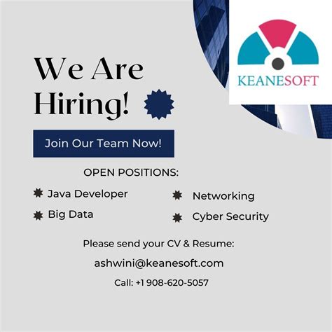 Ashwini Tarun On Linkedin Linkedin Java Pythondeveloper Opt H1b