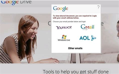 Phishing Be Carefull Security Spiceworks Community