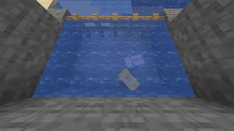 How To Breed Tropical Fish In Minecraft Complete Guide