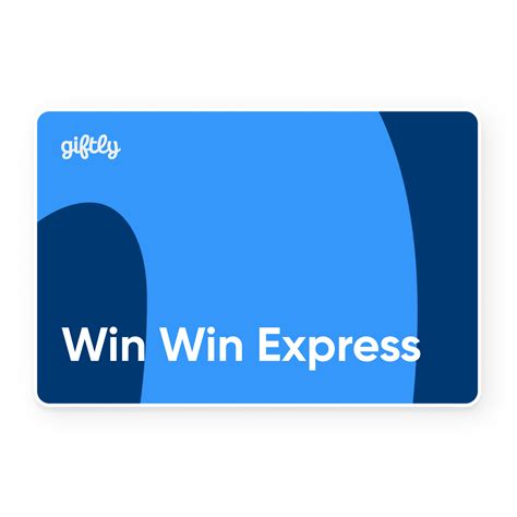Win Win Express Tly Email Text Or Print 112 Main St Winchester Nh