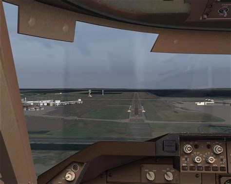Fsx Photoscene Fsdeveloper Wiki