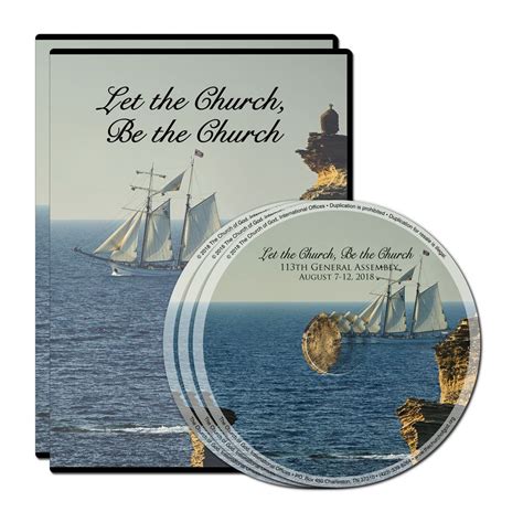 Assembly Collections One Fold Bookstore Assembly Collections One Fold Bookstore