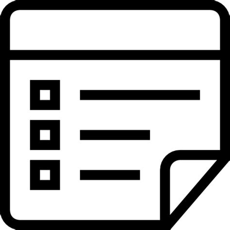 Important Note Icon At Getdrawings Free Download
