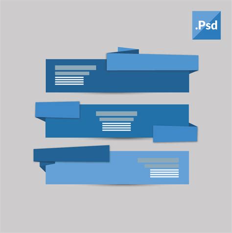 Website Header Design PSD Smartecniqs Digital Solutions