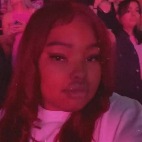 Rr Hey Raeee Threads Say More