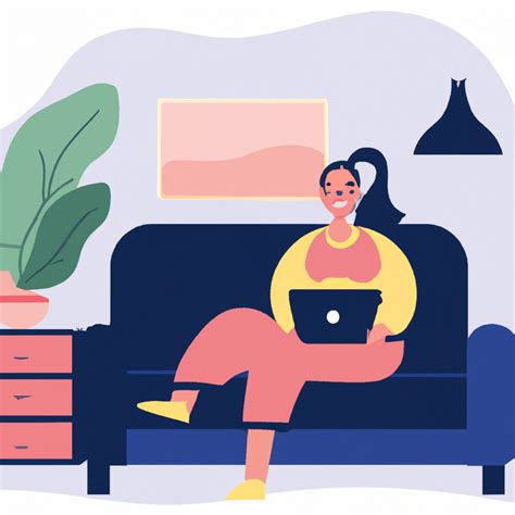 Why Online Mobile Number Otp Verification Is Crucial In India Darksms