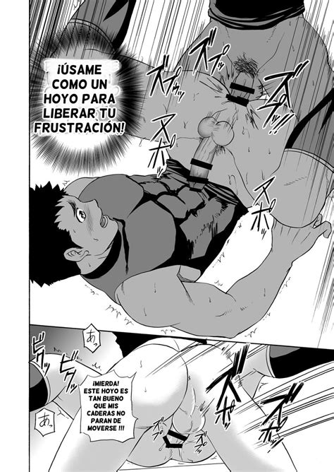 Club Z Yuuki Yakyuubu No Senpai Ni Vr De Giji Sex Sasete Mita