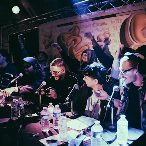 Stream Owlstarsfreestyle 1🦉 Festival Interactions 2024 By Chkt