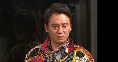 음주운전 김병옥 200만 원 벌금형 선고 아파트서만 운전은 거짓말