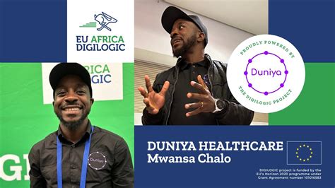 Digilogic Duniya Healthcare Youtube