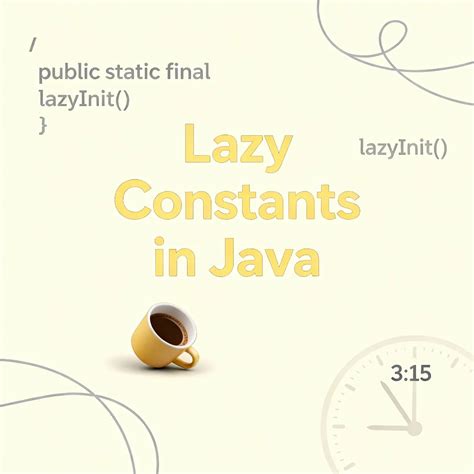 Control Flow Loops And Conditional Statements By Ava Rose Coding Fundamentals Medium