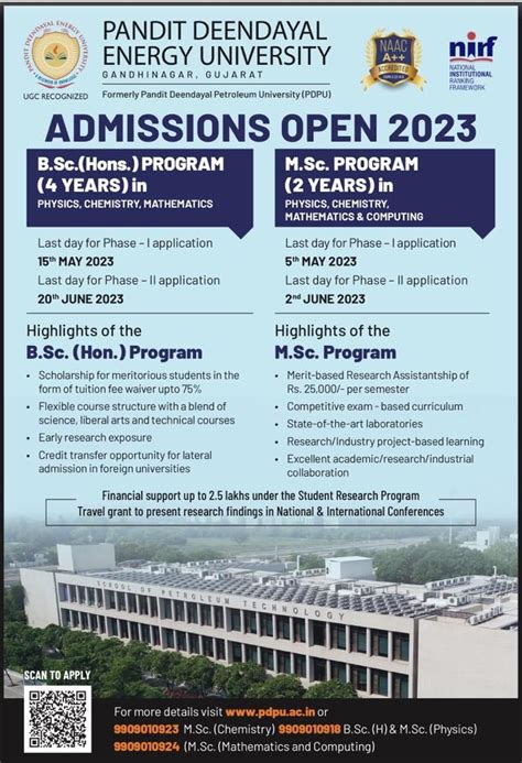 Dr Syed Shahabuddin Posted On Linkedin