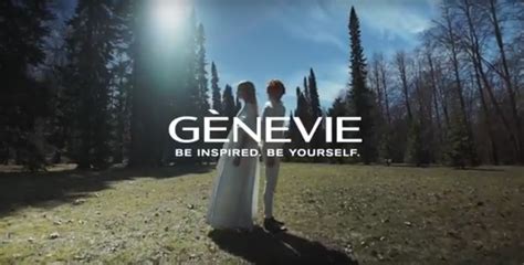 В Молдове пройдёт уникальное событие в мире парикмахерского искусства ...