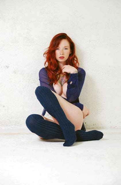 Calvin S Canadian Cave Of Coolness Hattie Watson