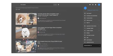 How To Block Porn Sites A Detailed Guide To The Kid Friendly Web