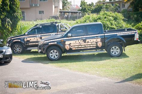 Delta Protection Delta Protection Security Services Ltd