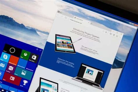 How To Enable Virtualization In Windows Methods