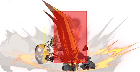 File GGST A B A H Hitbox Png Dustloop Wiki