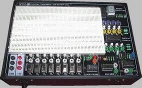 Basic Electronics Tutorials And Revision For Freshers To Advanced Learners