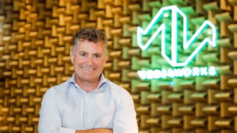 Sexual Assault Allegations At Mediaworks As Maria Dew Investigation