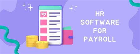 12 Best Hr Software For Payroll 👉 2025 Top Tools