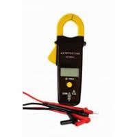 Brands Armada Technologies Test Equipment Depot