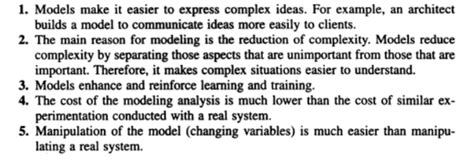 Static And Dynamic Models NOTEFLIX