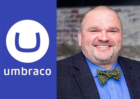 Umbraco Acquires Outfield Digital It Supply Chain