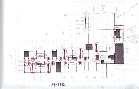 Value Analysis And Constructability Review Richaven Architecture