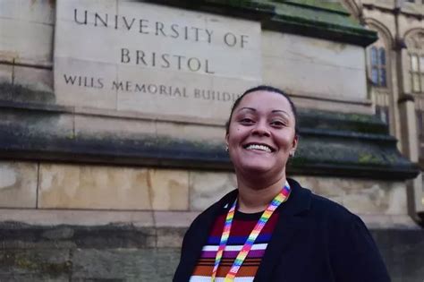 All The Bristol People Honoured In New Year Honours List Bristol Live