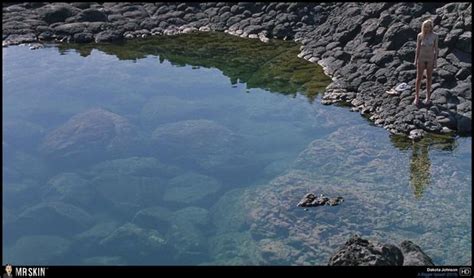 Skinstant Video Selections The Breast Of The Rest On Netflix Amazon