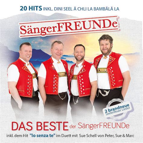Nimm Dir ä Chlii Ziit Youtube Music