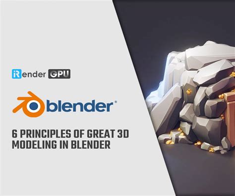 Best Render Farm For Blender At Jordan Melody Blog