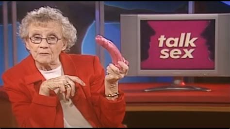 Sex With Sue Trailer YouTube