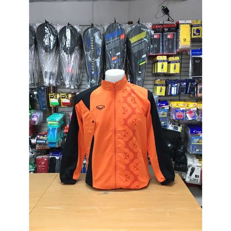 เสื้อผ้าร่มสี ถูกที่สุด พร้อมโปรโมชั่น มิ ย 2022 Biggo เช็คราคาง่ายๆ