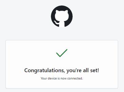 GitHub CopilotをPyCharmで利用する方法 ジコログ