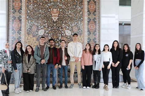 Said Ibrahimov Posted On Linkedin