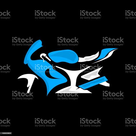 모터 스포츠 로고 디자인 자동차 수리 워크샵 벡터 차량 구매 및 판매 Championship에 대한 스톡 벡터 아트 및 기타