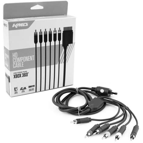 Why Is My Xbox Controller Blinking