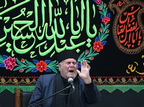 کد آهنگ پیشواز محرم حسینی همراه اول جدید متن